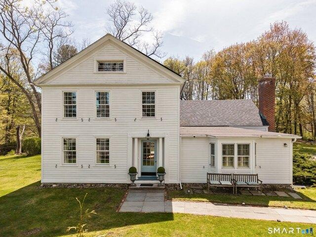 E Main St, Salisbury, Home For Sale
