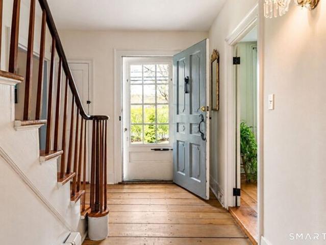 E Main St, Salisbury, Home For Sale