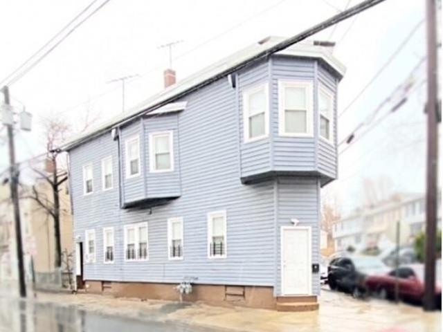 E Main St, Paterson, Home For Sale