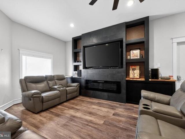 E Main St, Penns Grove, Home For Sale