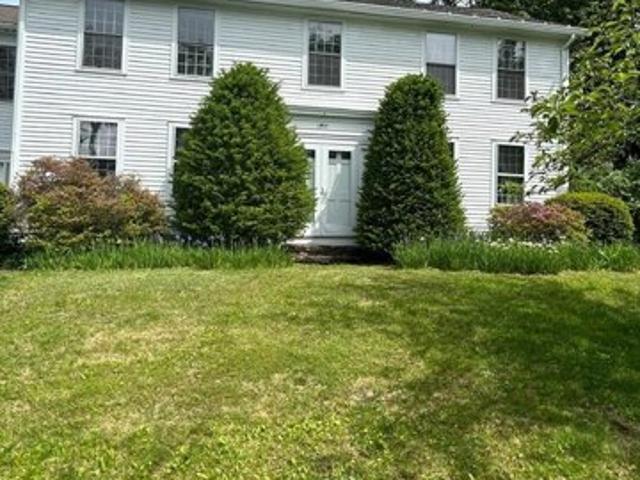 E Main St, Plainfield, Home For Sale