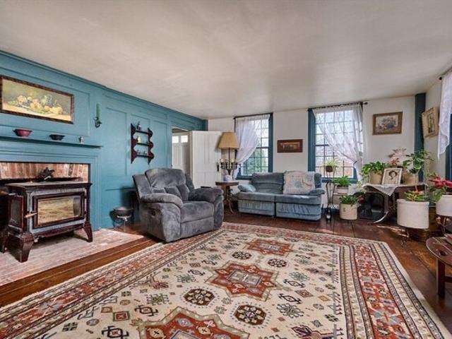 E Main St, Plainfield, Home For Sale