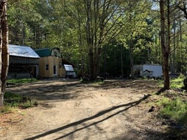 E Main St, Plainfield, Plot For Sale