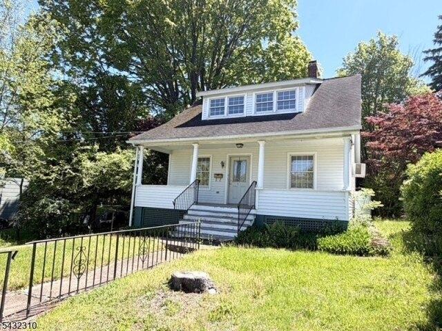 E Main St, Rockaway Boro, Home For Sale