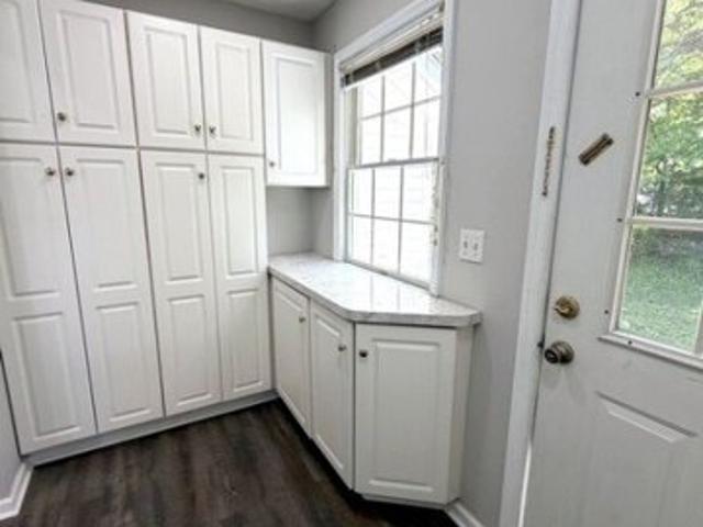 E Main St, Rockaway Boro, Home For Sale