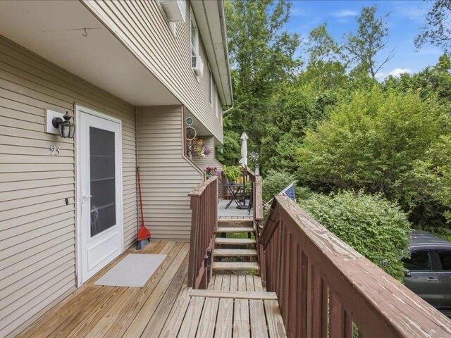 E Main St, Richmond, Home For Sale