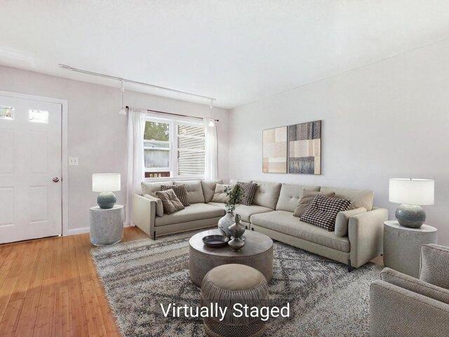 E Main St, Richmond, Home For Sale