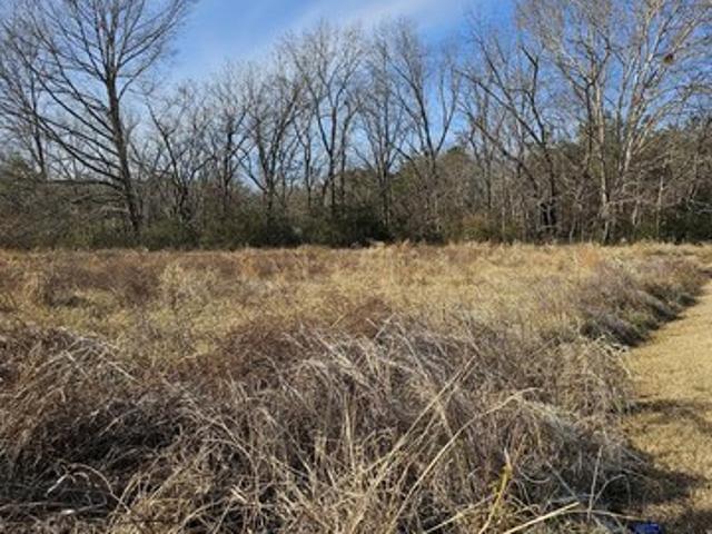 E Main St, Woodland, NC 27897