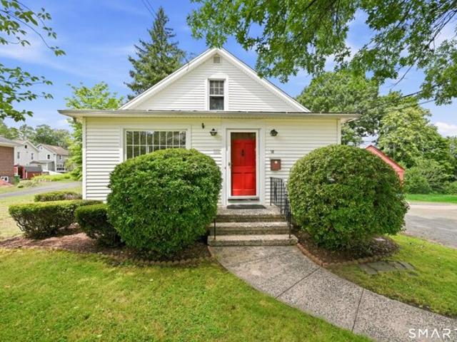 E Main St, Wallingford, Home For Sale