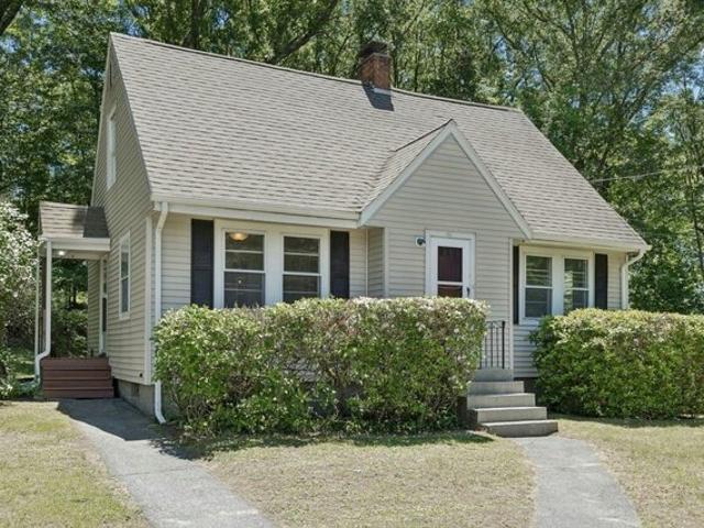 E Main St, Westborough, Home For Sale