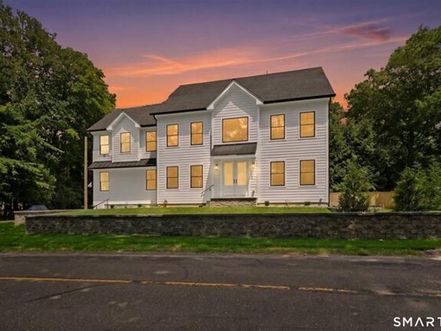 E Main St, Westport, Home For Sale