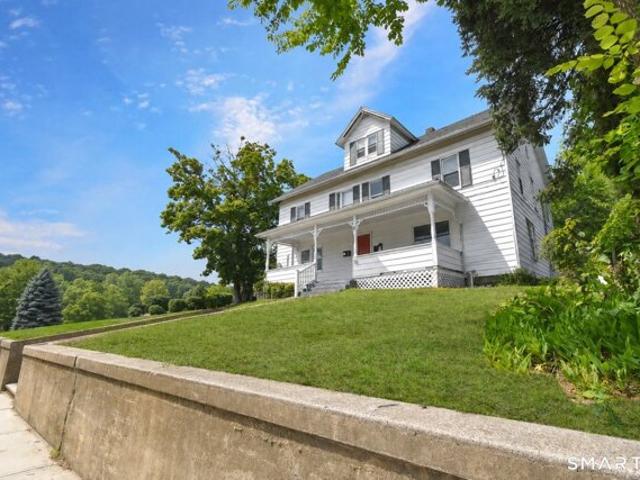 E Main St, Thomaston, Home For Sale