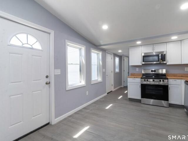 E Main St Trlr,branford, Property For Sale
