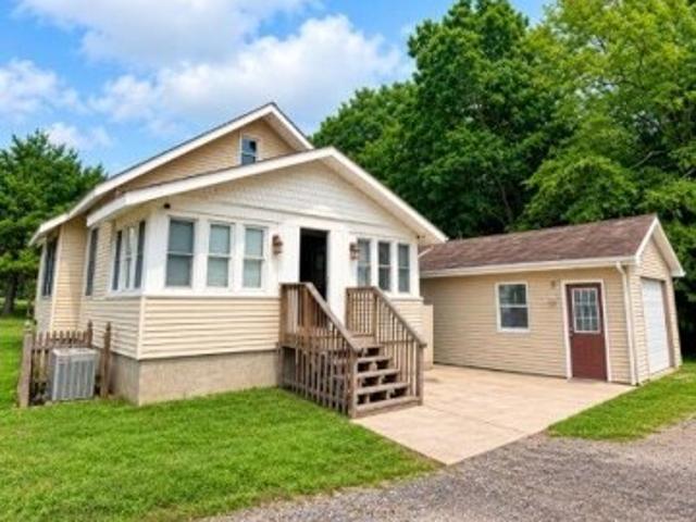 E Main St, Tuckerton, Home For Sale