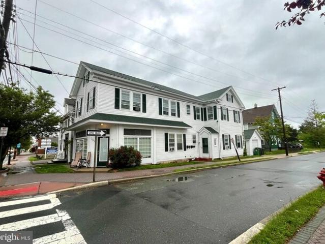 E Main St, Tuckerton, Home For Sale