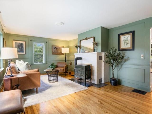 E Main St, Yarmouth, Home For Sale