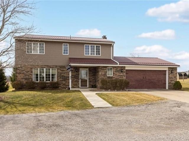 E Main Street Ext, Grove City, Home For Sale