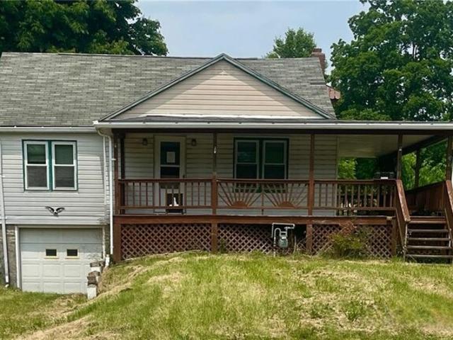 E Main Street Ext, Grove City, Home For Sale