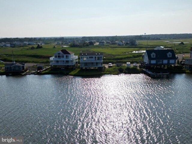 E Mallard Dr, Manahawkin, Home For Sale