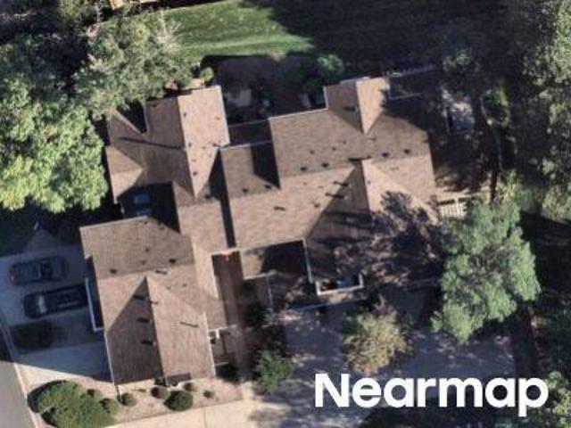 E Mann Creek Dr Apt C