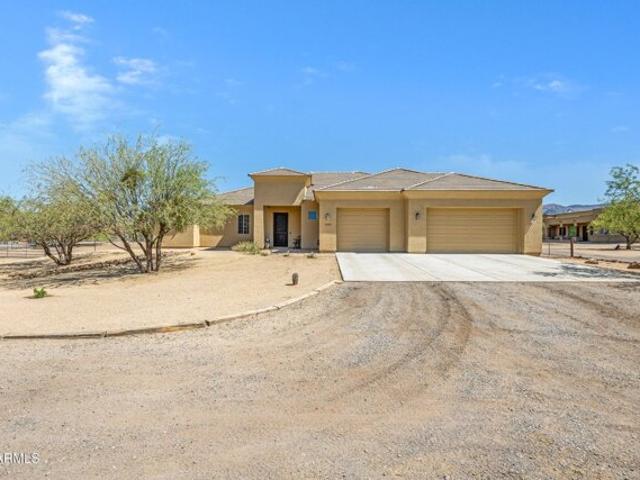 E Mano Dr, New River, Home For Sale
