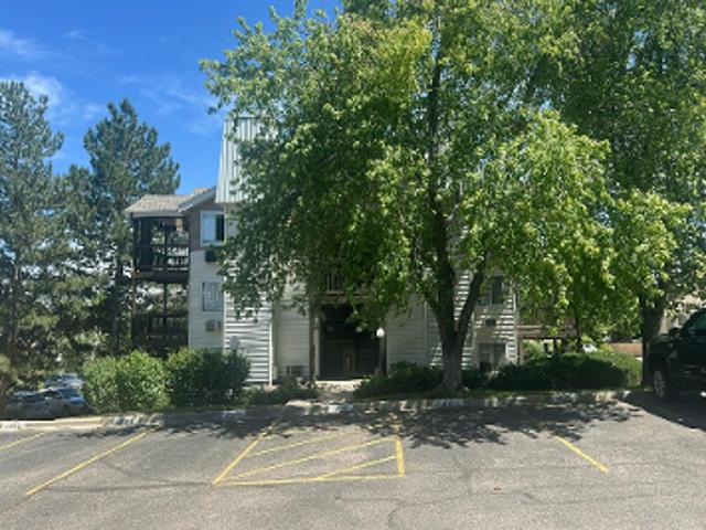 E Mansfield Ave Apt 1411l