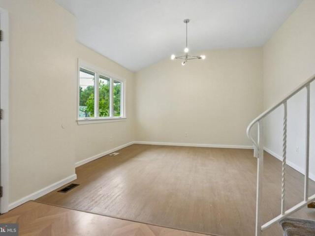 E Maple Ave, Bellmawr, Home For Sale