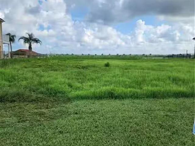 E Marina Villa Dr, Slidell, LA 70461