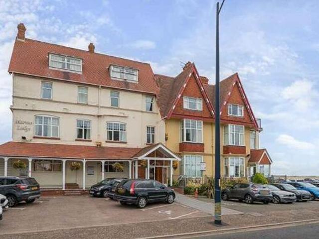 E Marine Lodge Hotel, Euston Road, Hotel For Sale