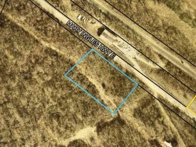 E Mary Ingles Hwy, Dover, KY 41034