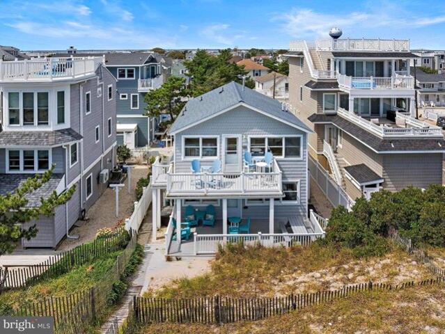 E Maryland Ave, Long Beach Township, Home For Sale