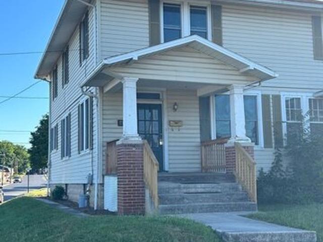 E Mckinley St, Chambersburg, Home For Sale
