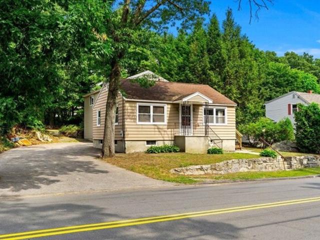 E Meadow Rd, Lowell, Home For Sale