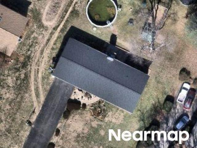 E Meadowview Dr