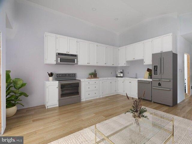 E Meehan Ave, Philadelphia, Home For Sale