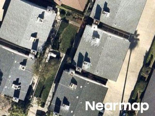 E Mendocino St Apt 3b