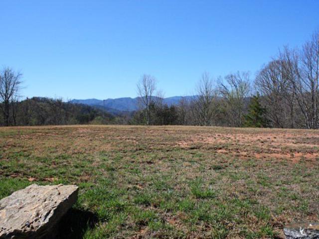E Mesa Rd Lot,whittier, Plot For Sale