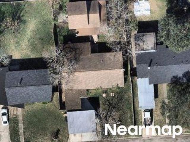 E Mesquite Ln