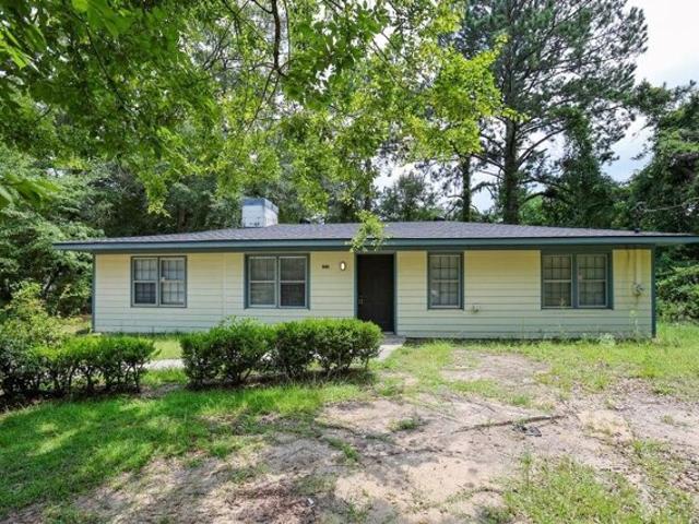 E Mercer Ave, Albany, Home For Sale