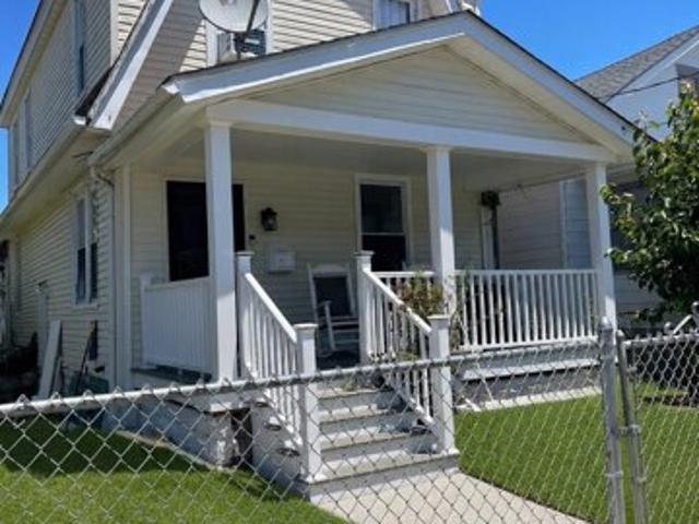 E Merion Ave, Pleasantville, Home For Sale