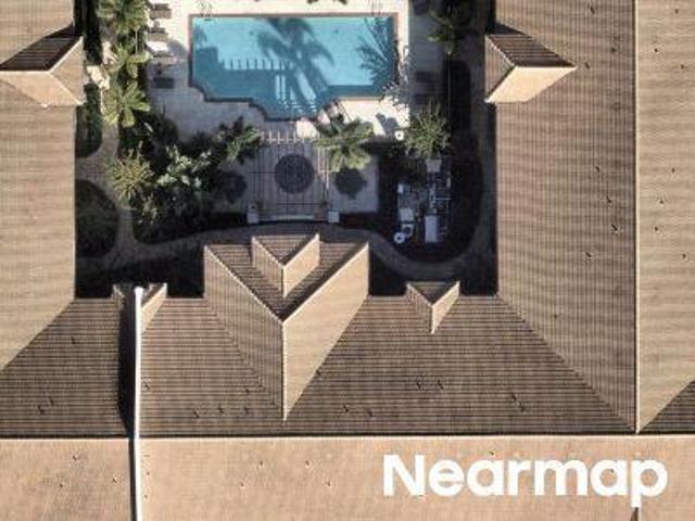 E Michigan St Apt 2325