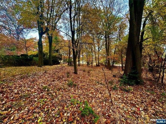 E Midland Ave, Paramus, Plot For Sale