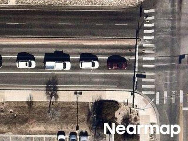 E Midway Blvd