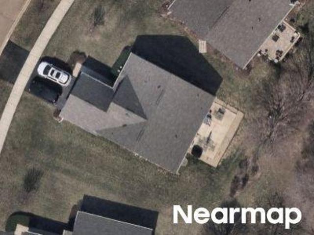 E Mill Brook Cir