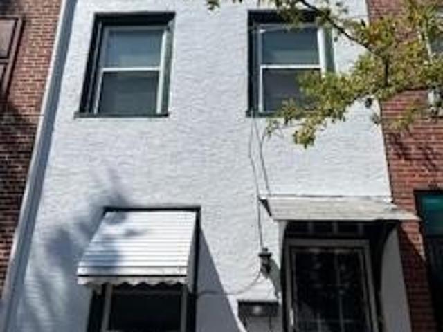 E Miner St, West Chester, Home For Sale