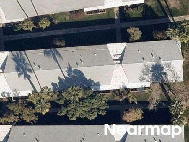 E Missouri Ave Apt 216