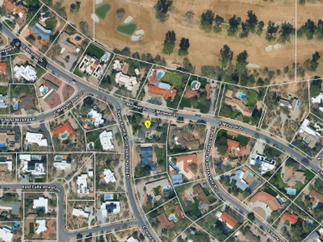 E Miramar Dr