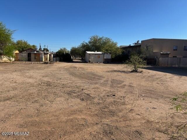 E Mohave Rd, Tucson, Home For Sale