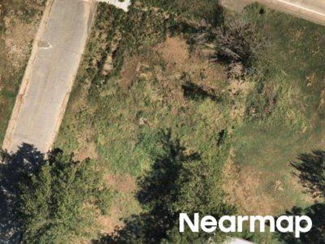 E Monroe Ave