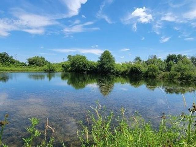 E Montague Rd, Baileyville, IL 61007